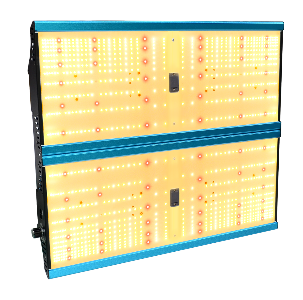 BATA | Professional Manufacturer & Supplier of LED Grow Light