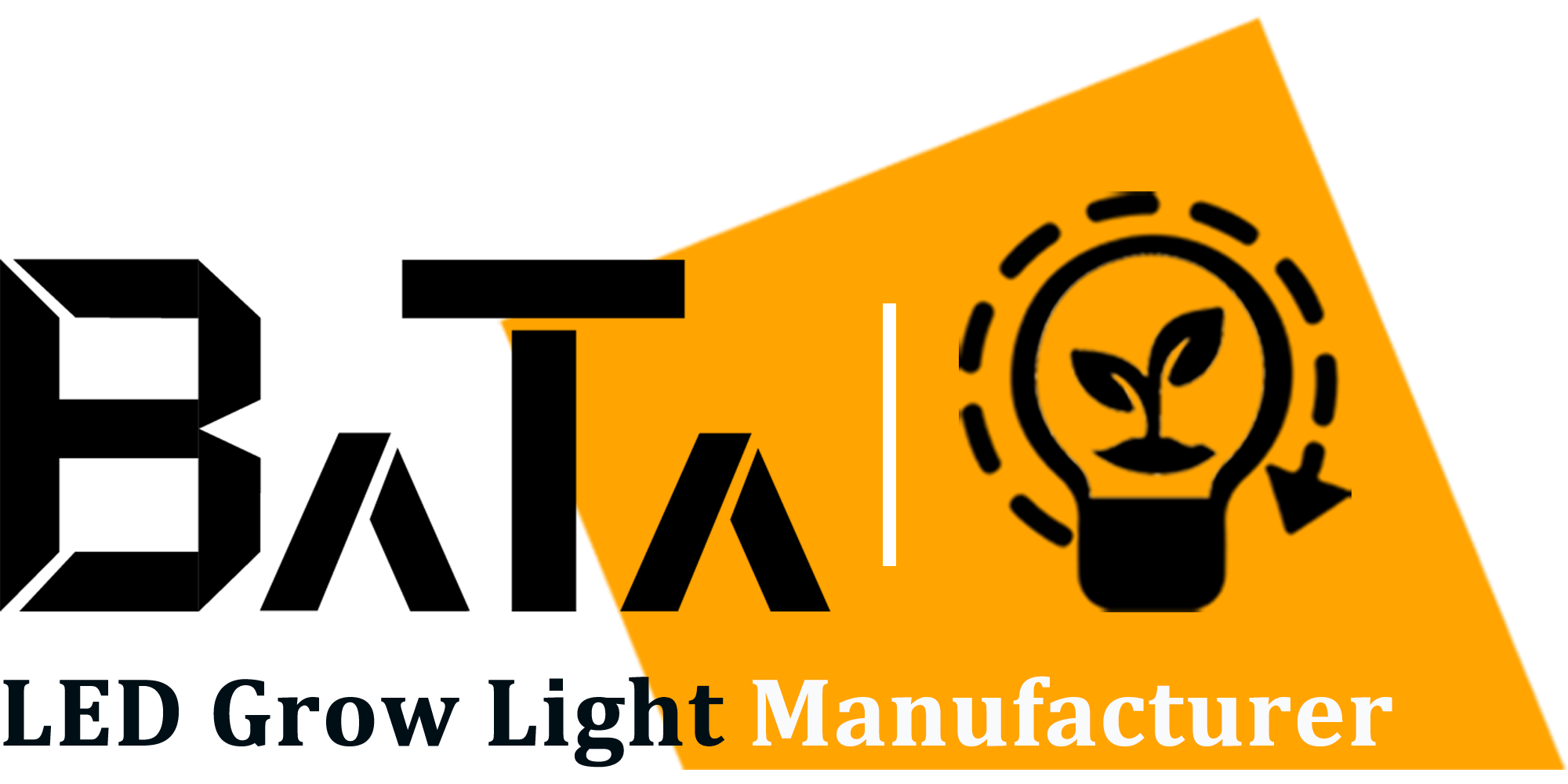 Blog - Batagrowlight Official | BATA