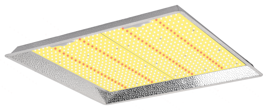 BATA LED Grow Light Board Series