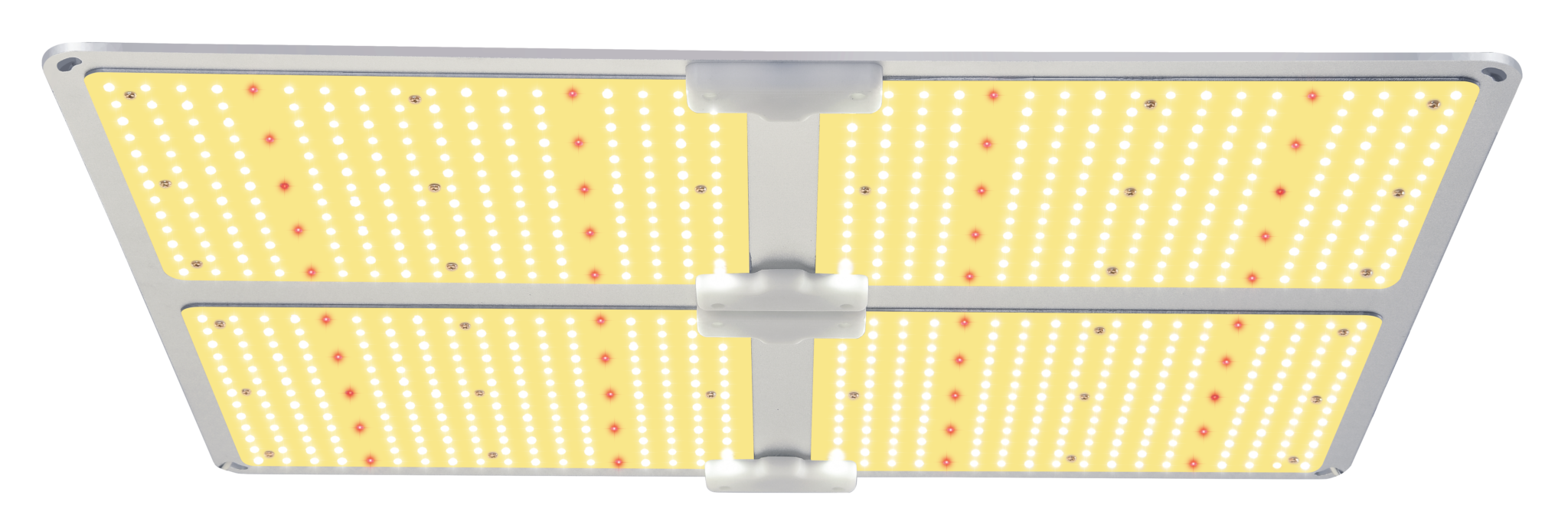 BATA LED Grow Light Board Series
