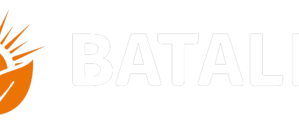 Why Are LED Grow Lights Purple: The Secret Behind Plant Growth